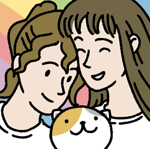 Adorable Home Mod APK | Dinheiro Infinito para Decorar