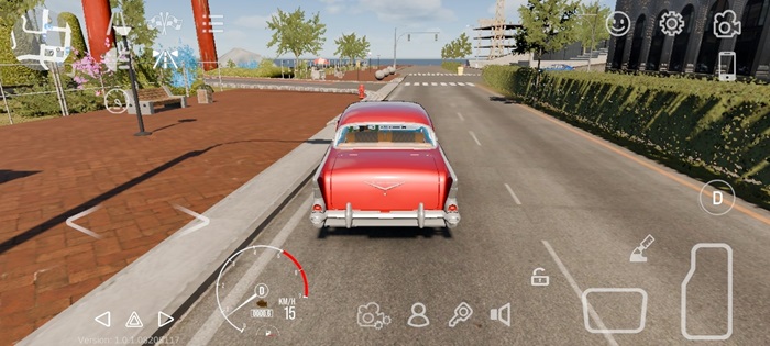 Car Parking 2 Mod APK | Dinheiro Infinito Fácil