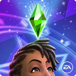 The Sims 4 Mod APK | Dinheiro Infinito para Criar sua Vida